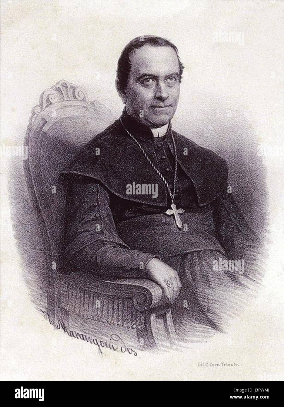 Legat hi-res stock photography and images - Alamy