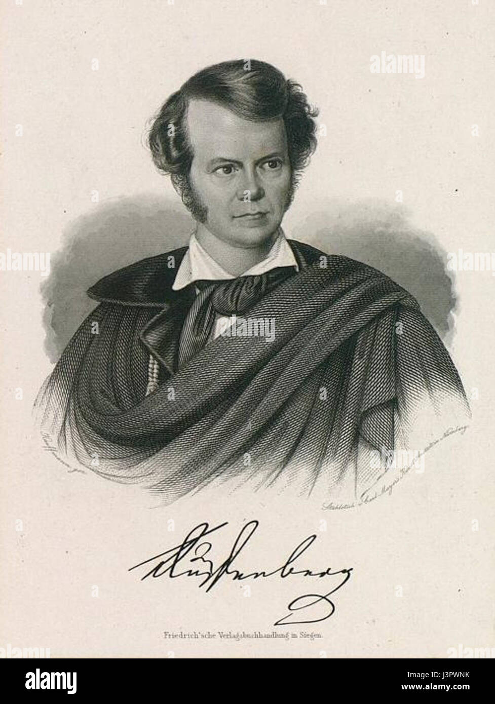 Joseph von Auffenberg, a notable historical figure, likely contributing ...
