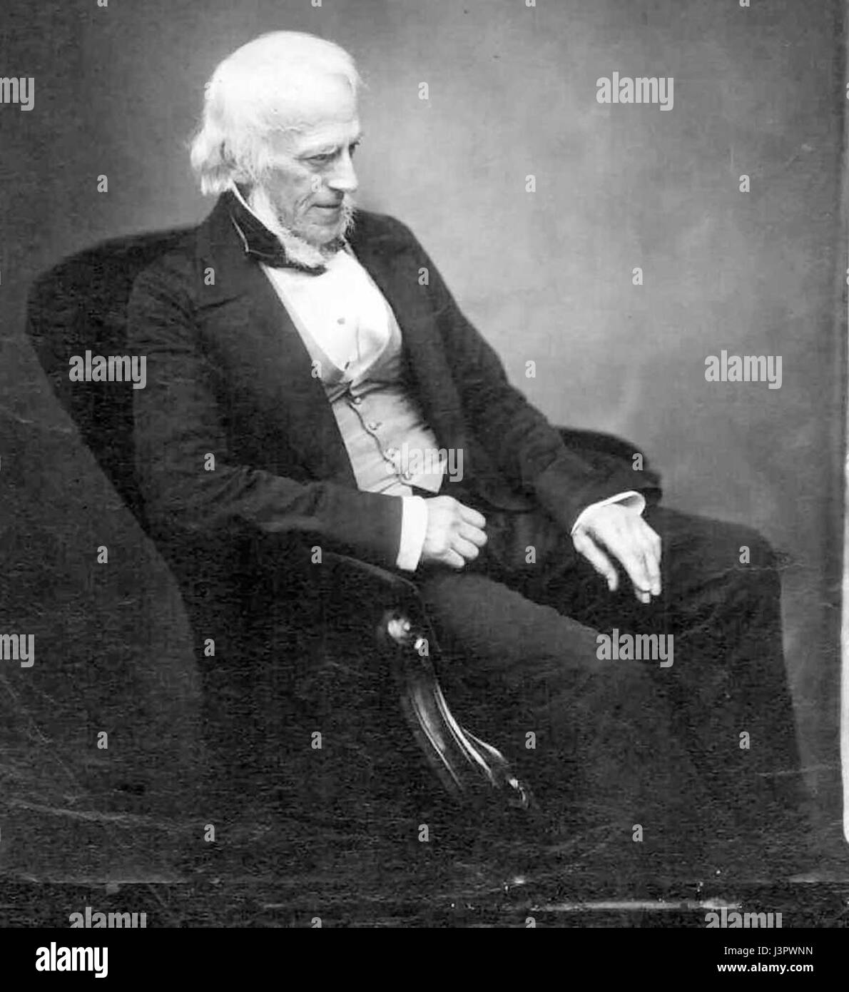 James Sowerby (1757â€“1822) was an English botanical illustrator and ...