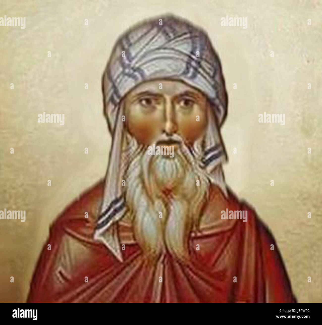 Jami was a Persian poet and philosopher, known for his significant ...