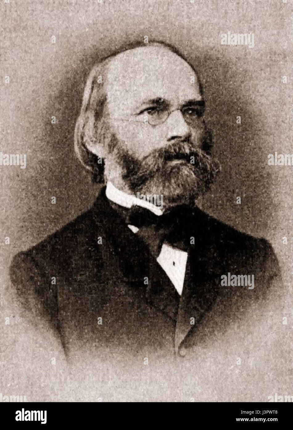 Karl Wilhelm Von High Resolution Stock Photography and Images - Alamy
