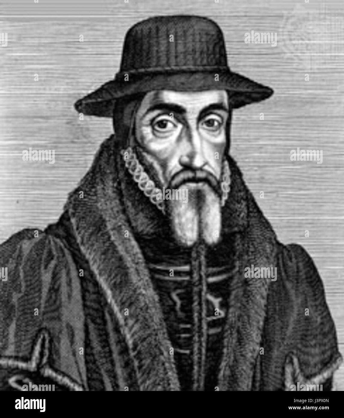 Book historian Black and White Stock Photos & Images - Alamy