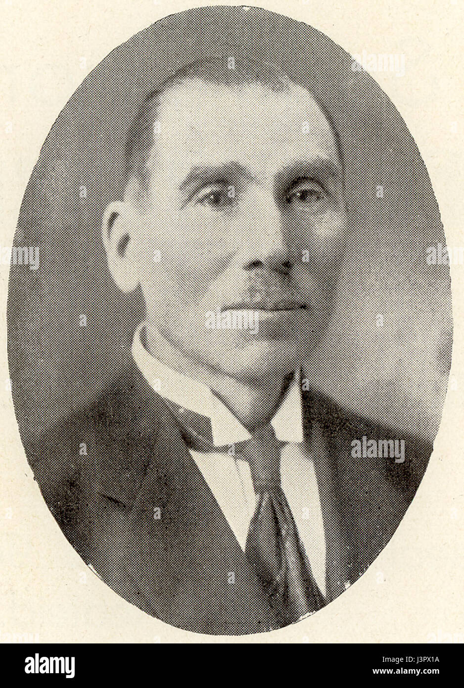 Eigo hi-res stock photography and images - Alamy