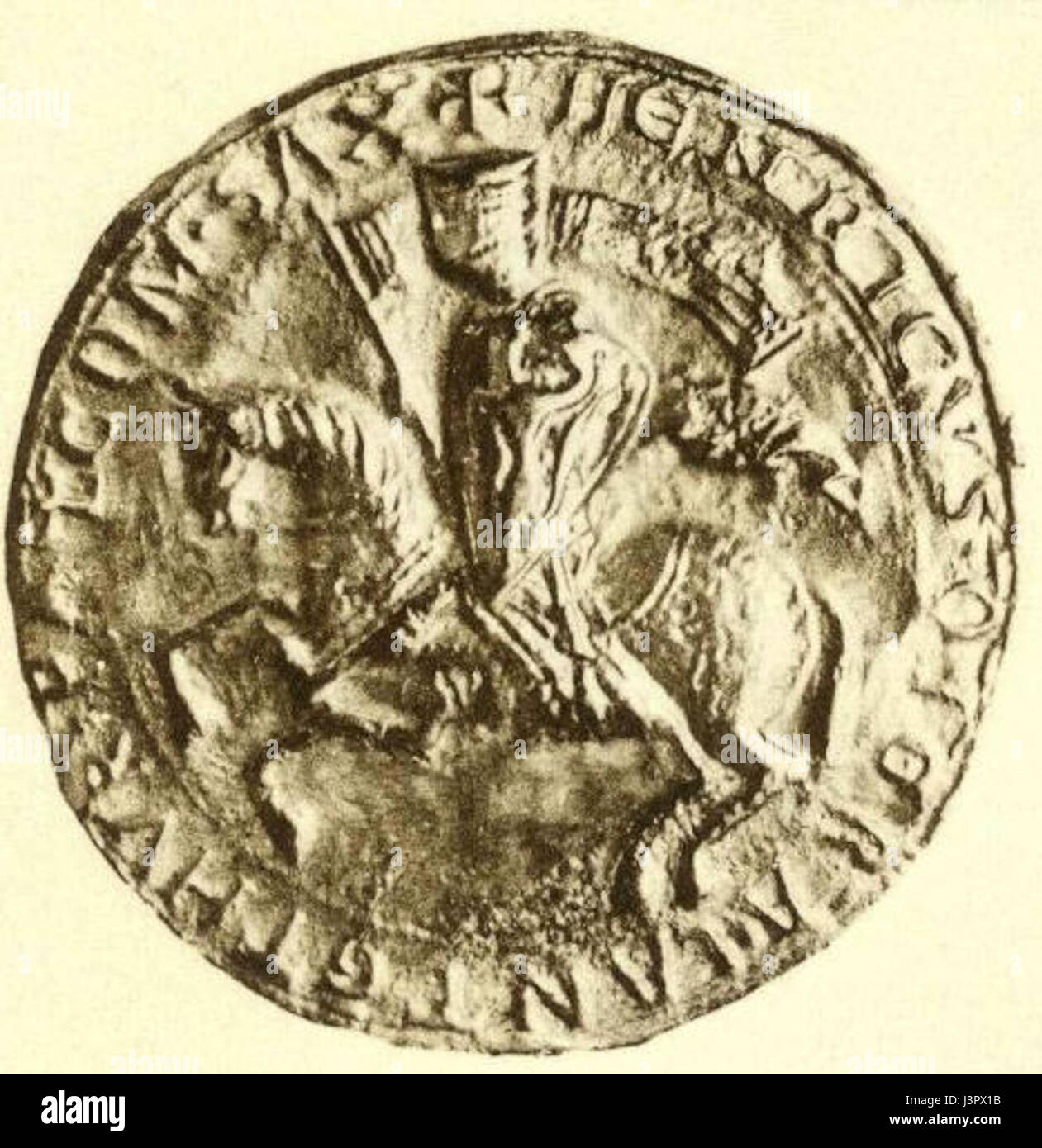 Raspe High Resolution Stock Photography and Images - Alamy