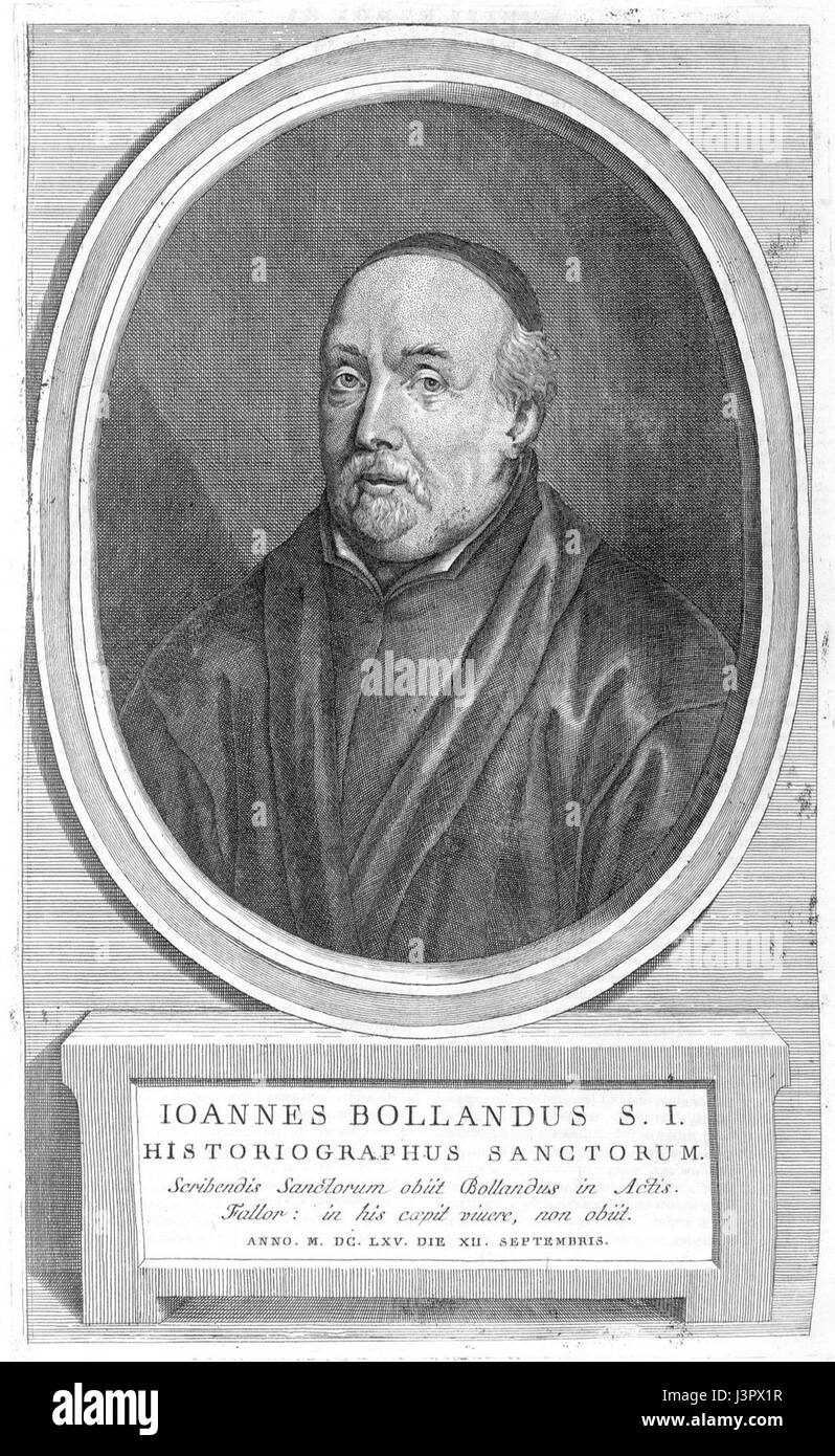 Bolland Black and White Stock Photos & Images - Alamy