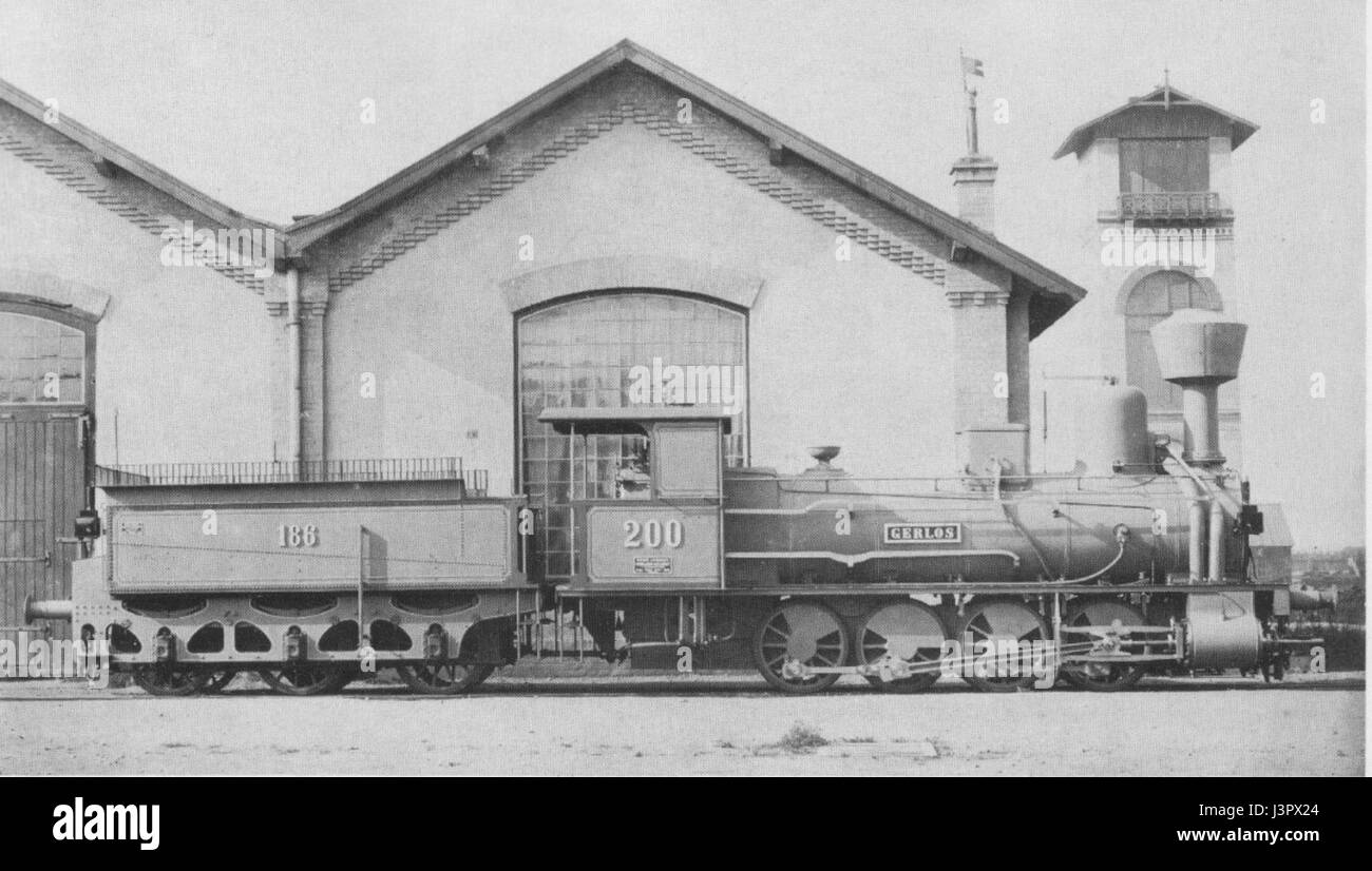 KEB V 200 refers to a model or series, likely connected to machinery or ...