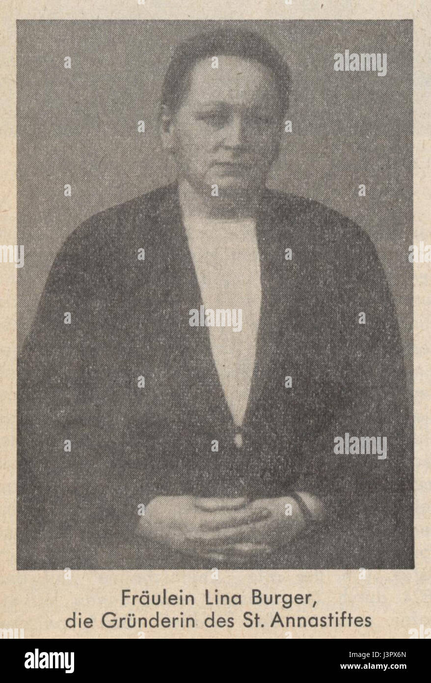 Karolina Burger is an artist known for her distinct works, focusing on ...