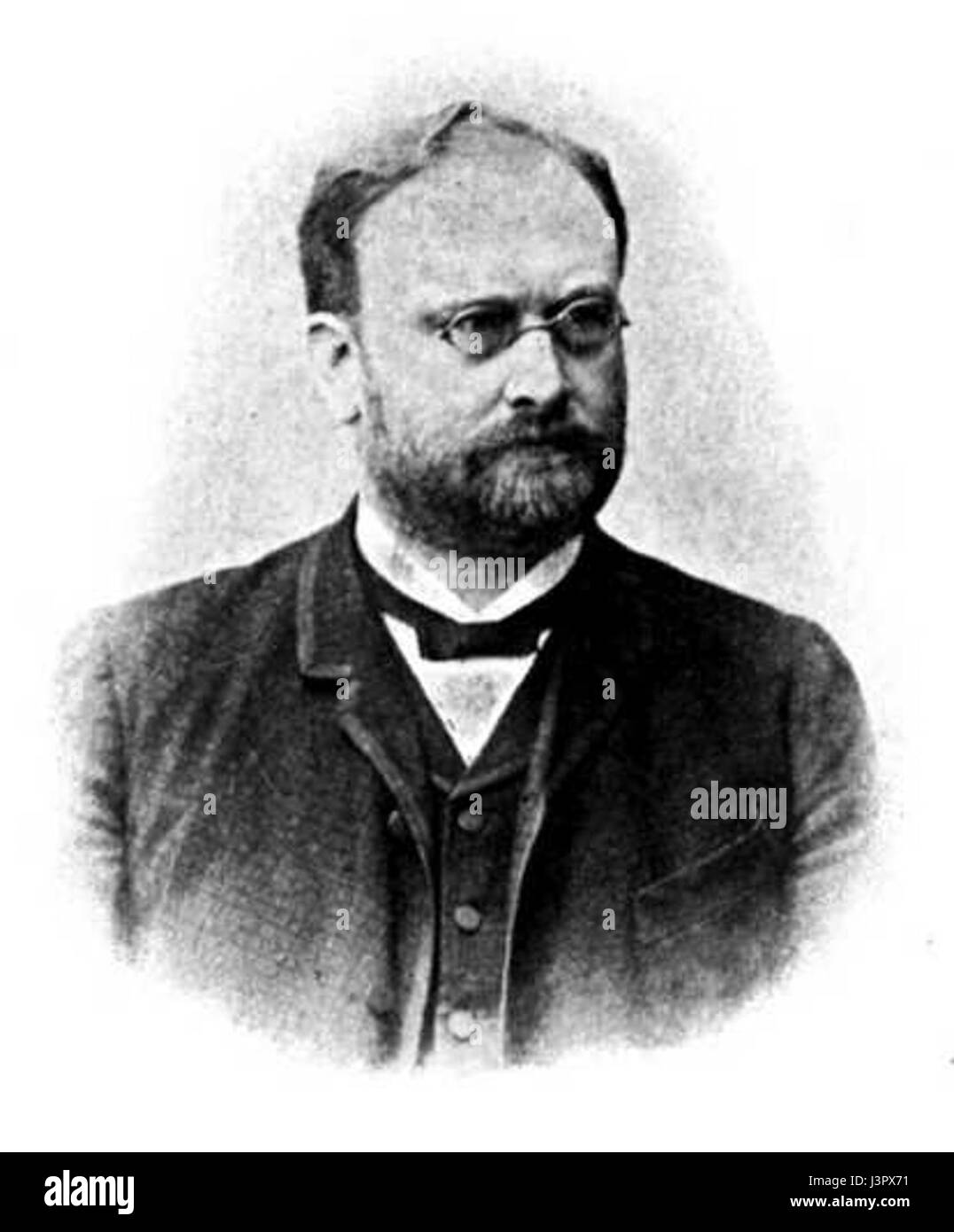 Orth Black and White Stock Photos & Images - Alamy