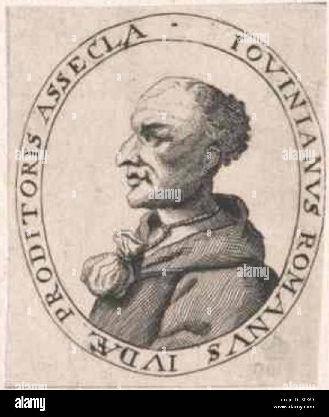 Christian heresy hi-res stock photography and images - Alamy