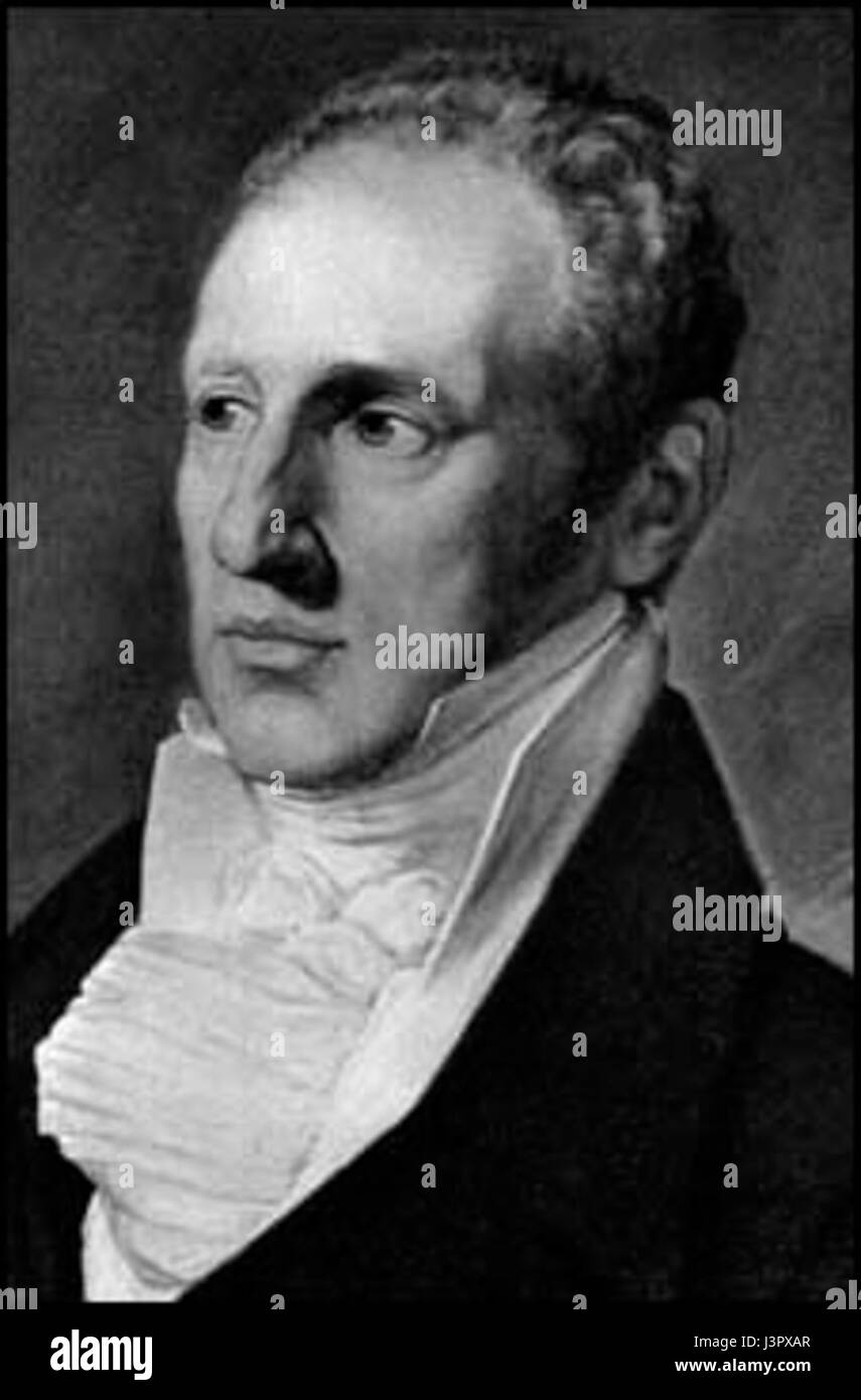 John walter ii hi-res stock photography and images - Alamy