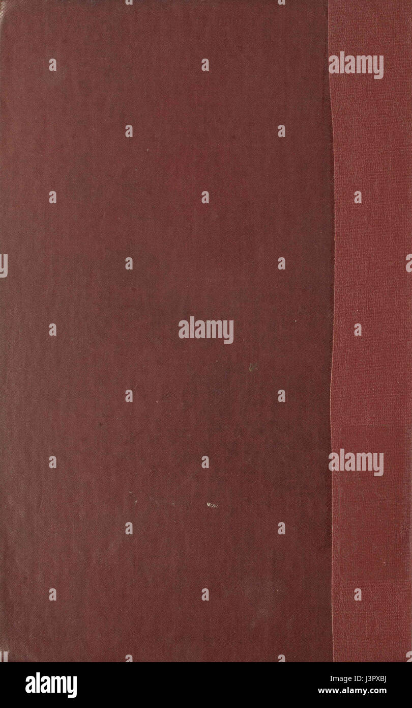 The first volume of Henry Jamesâ€™ novel 'The Portrait of a Lady ...