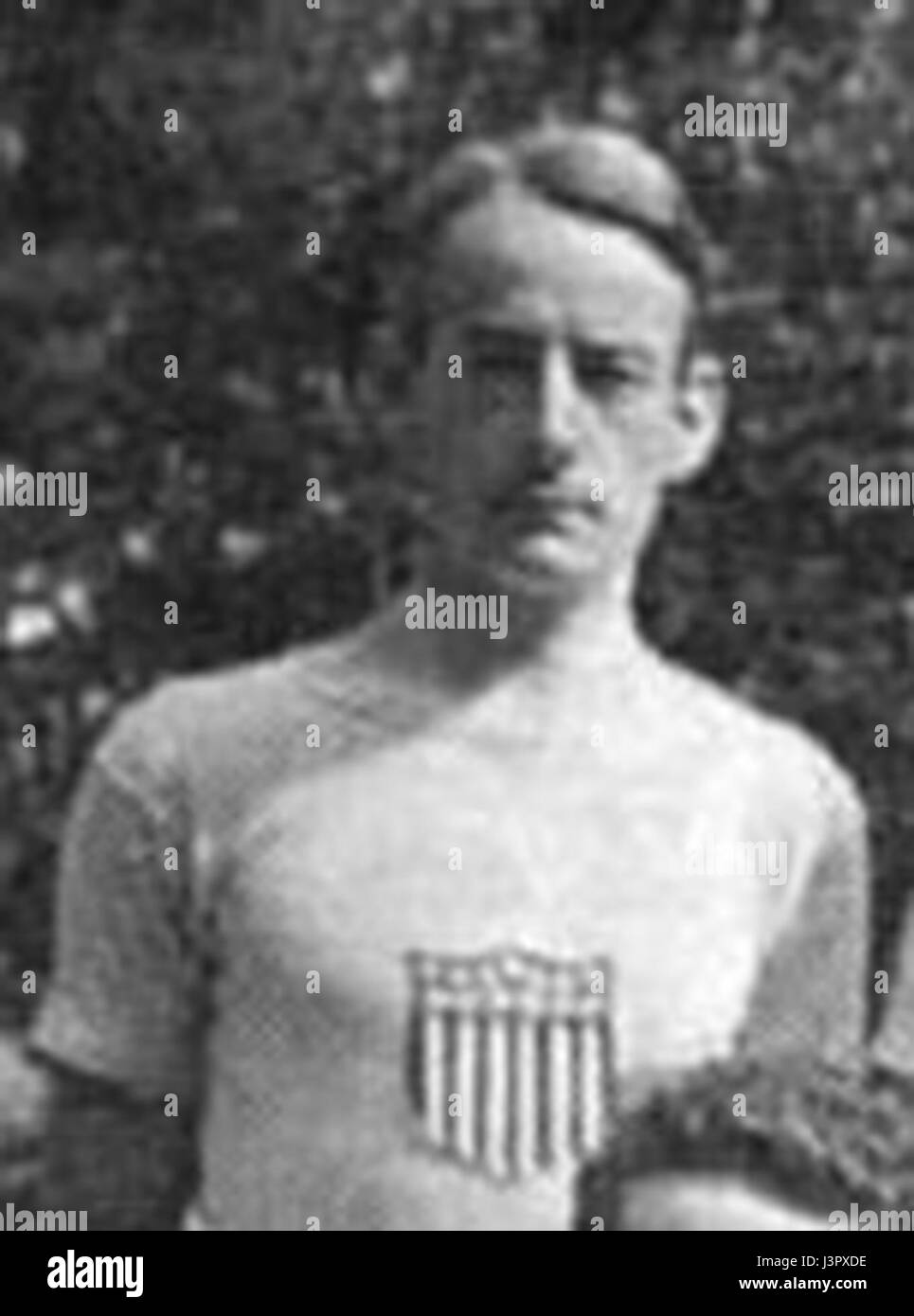 Joseph Forshaw was an influential figure known for his contributions to ...