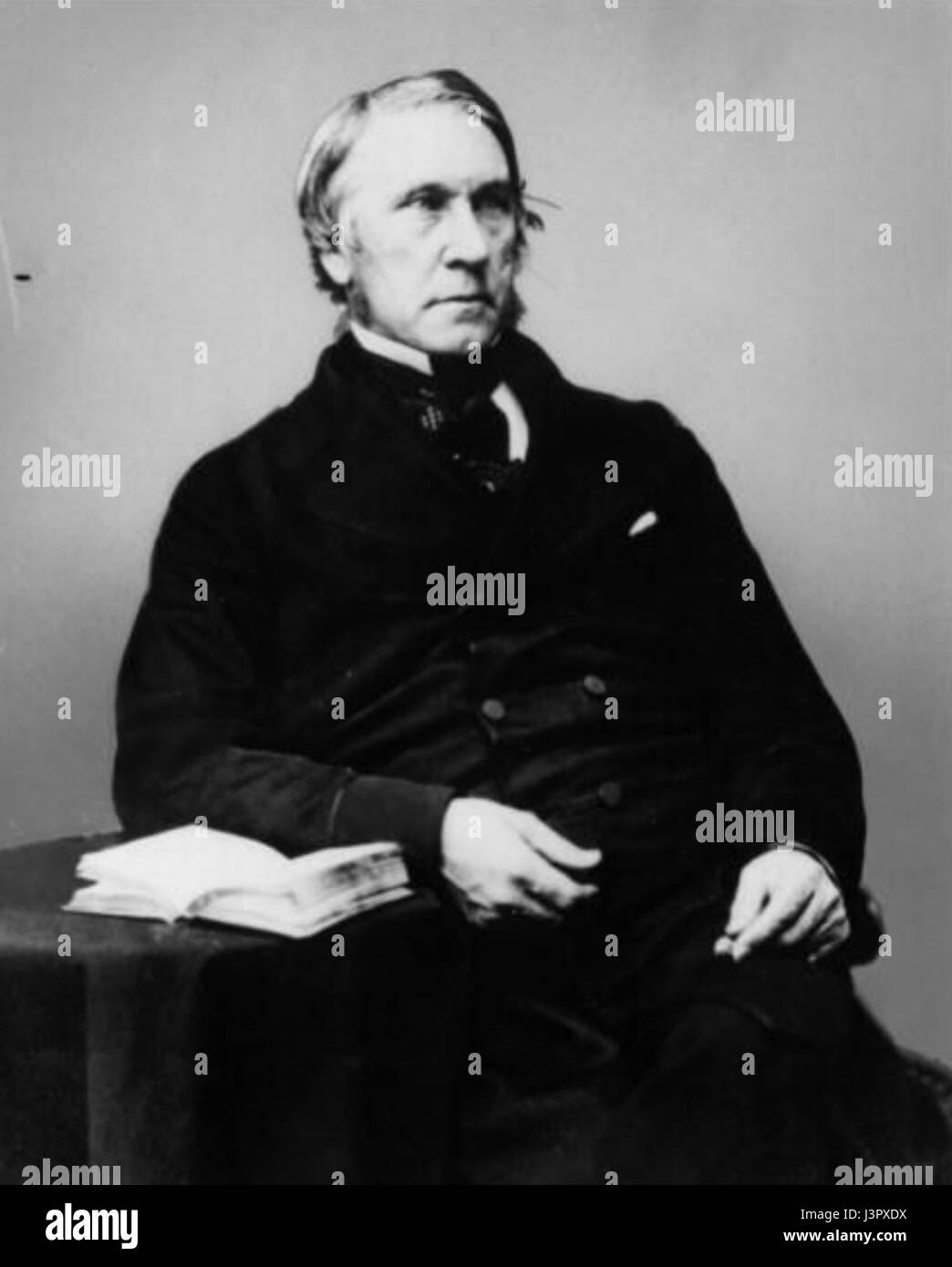 Joseph Locke Stock Photos & Joseph Locke Stock Images - Alamy