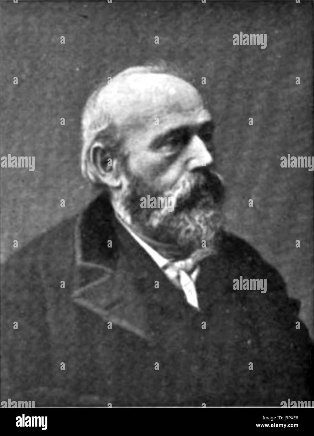 Domer hi-res stock photography and images - Alamy