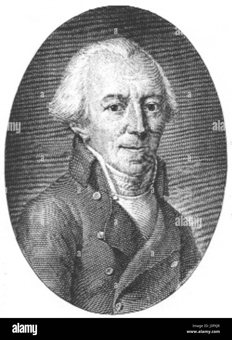 Johann Georg Jacobi (1740â€“1814) was a German philosopher known for ...