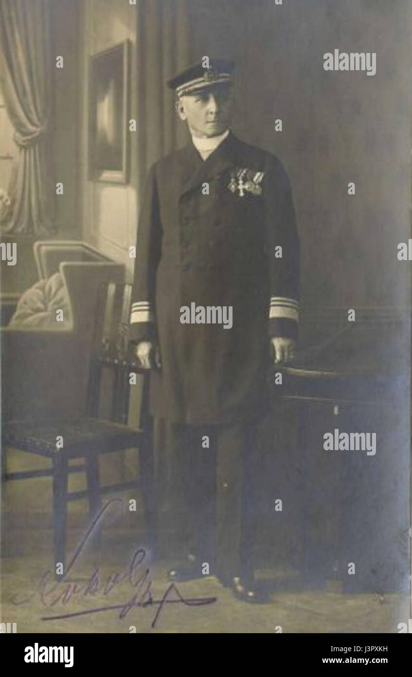 Karel Kokolj is an artist known for his contributions to contemporary ...