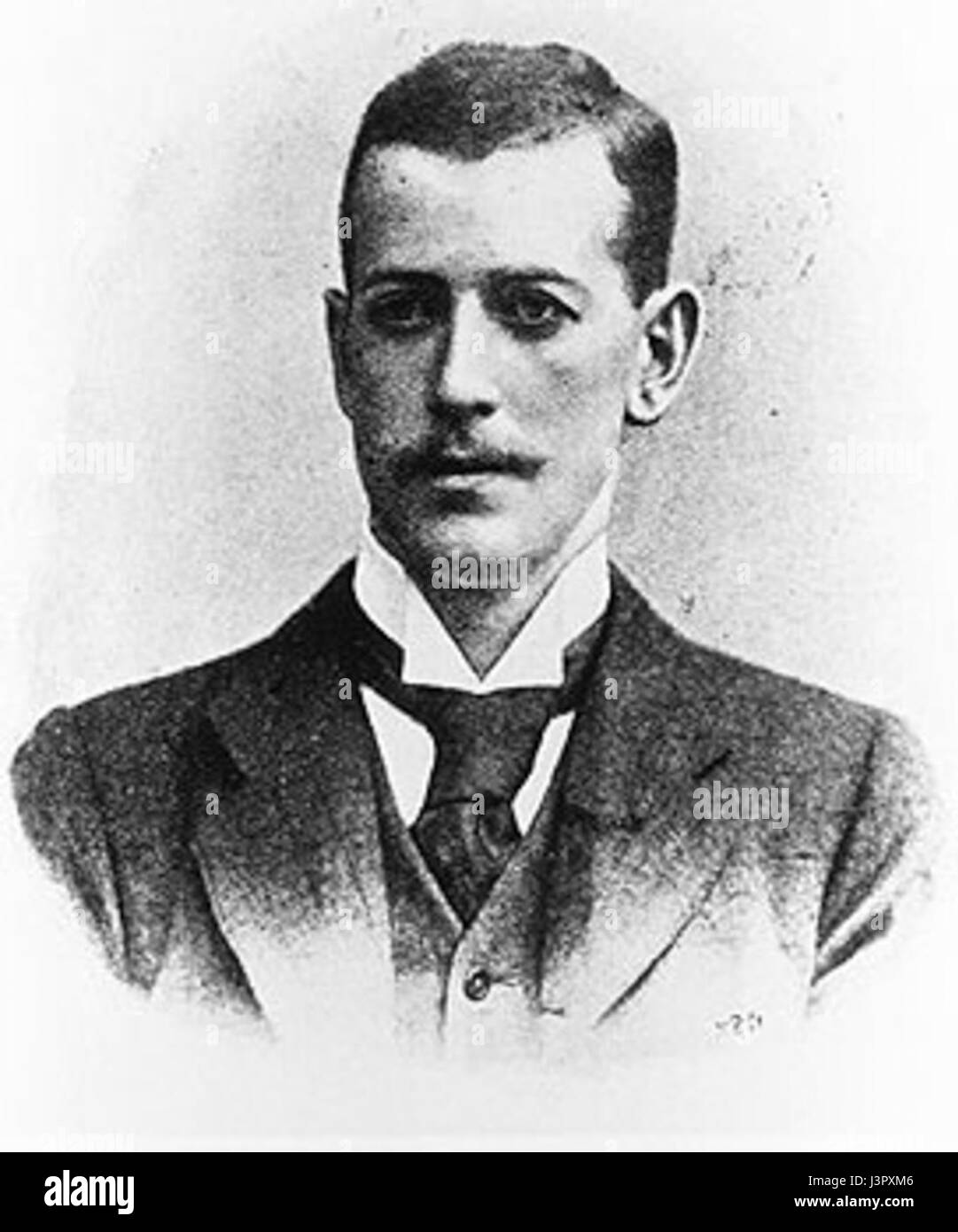 John boland Black and White Stock Photos & Images - Alamy