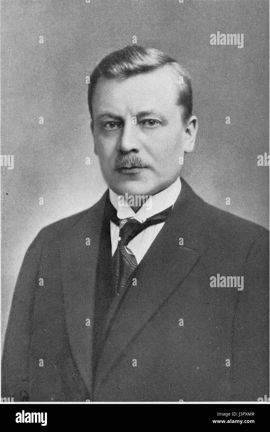 Kajava hi-res stock photography and images - Alamy