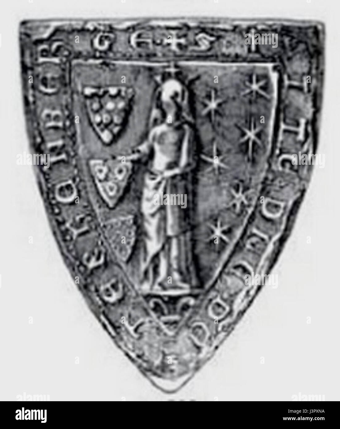 Sternberg hi-res stock photography and images - Alamy