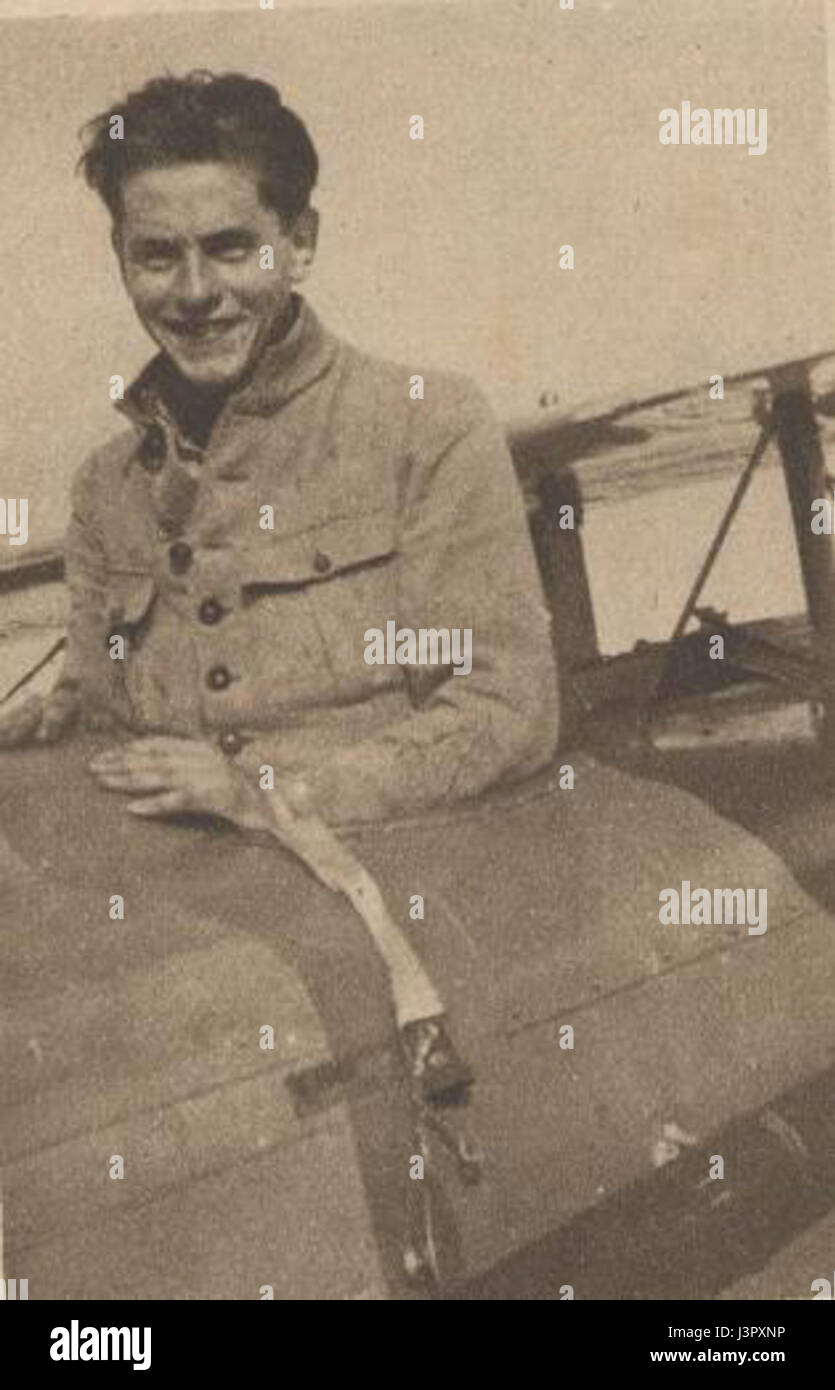 Chaput hi-res stock photography and images - Alamy