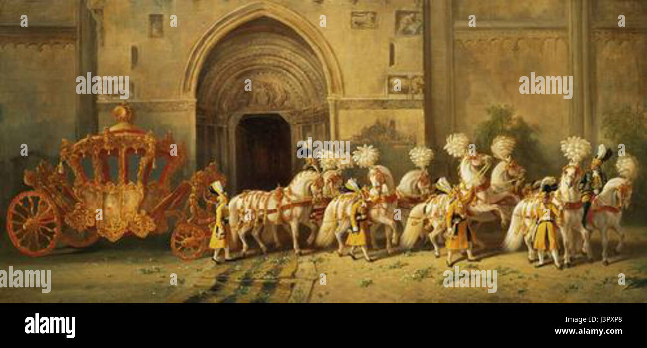 Prestel High Resolution Stock Photography and Images - Alamy