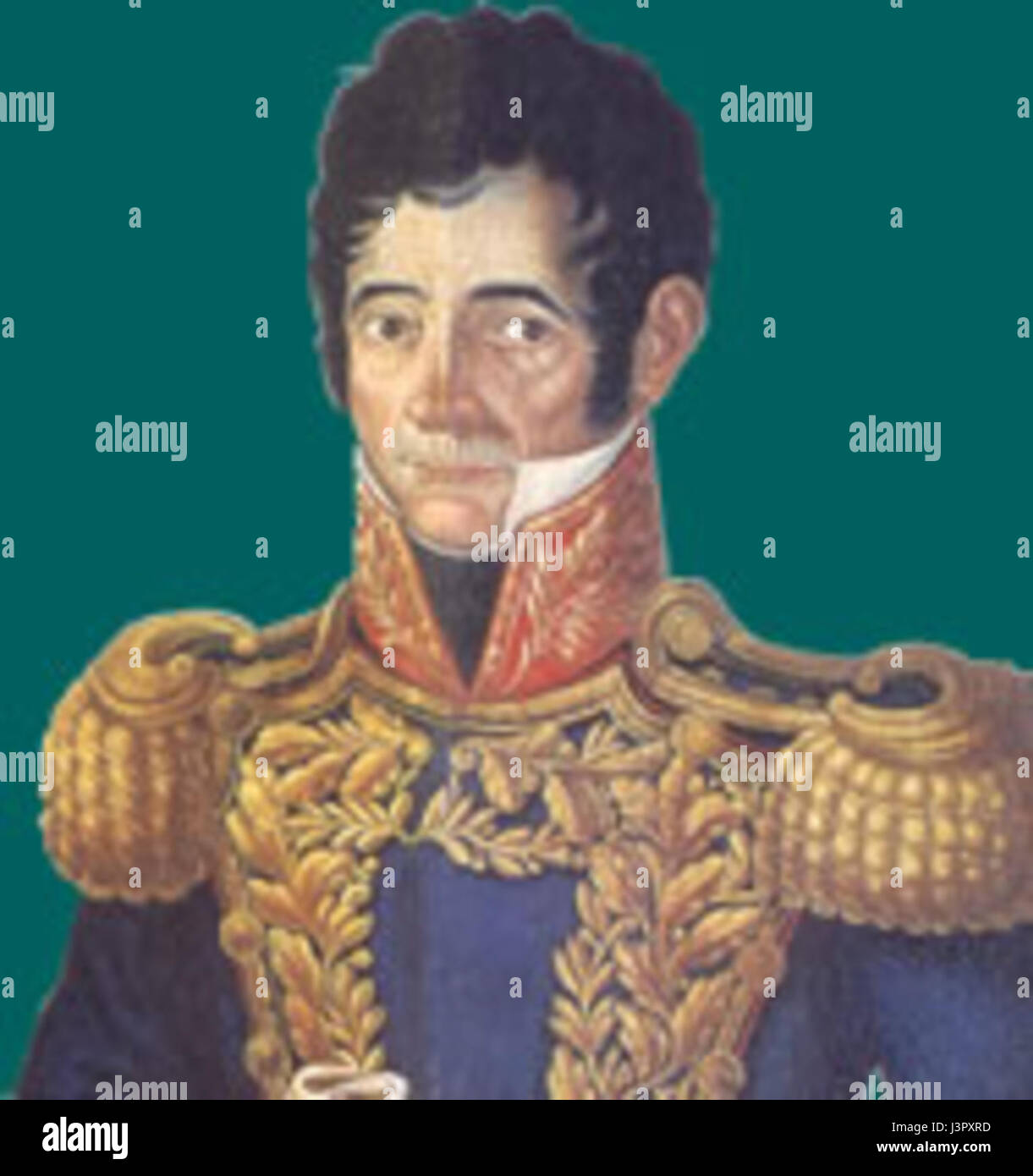 Rondeau hi-res stock photography and images - Alamy