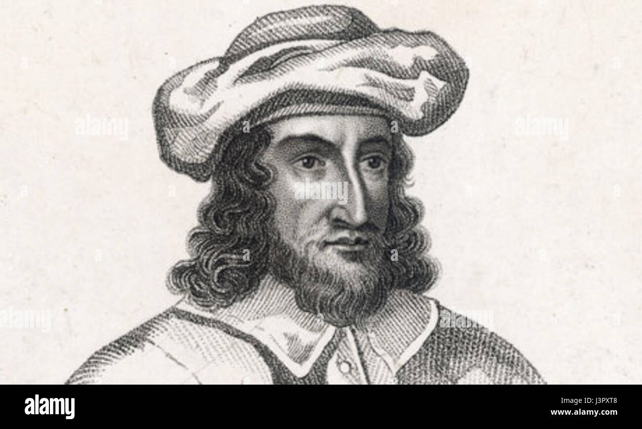 John cooke hi-res stock photography and images - Alamy