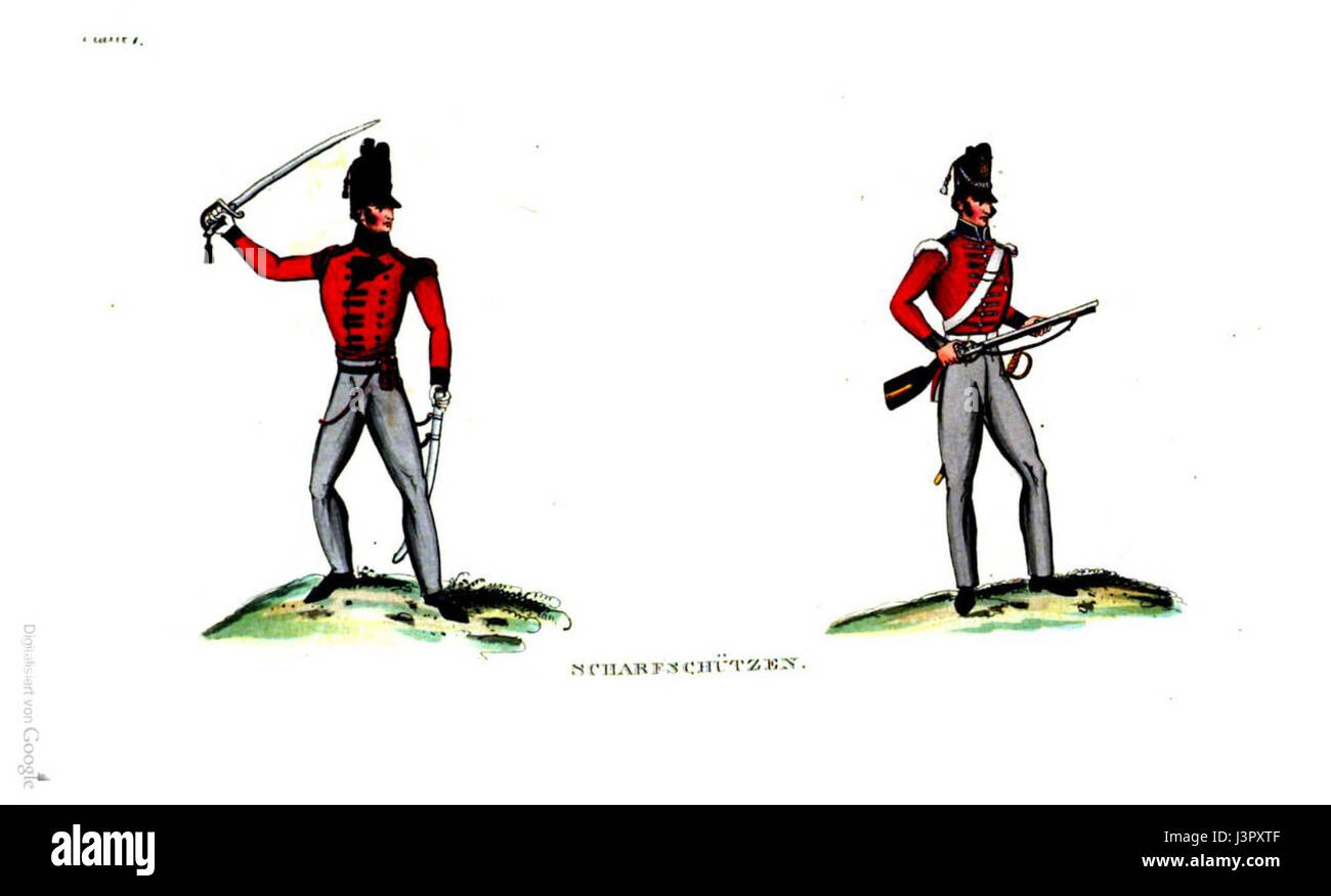 Unit skills Cut Out Stock Images & Pictures - Alamy