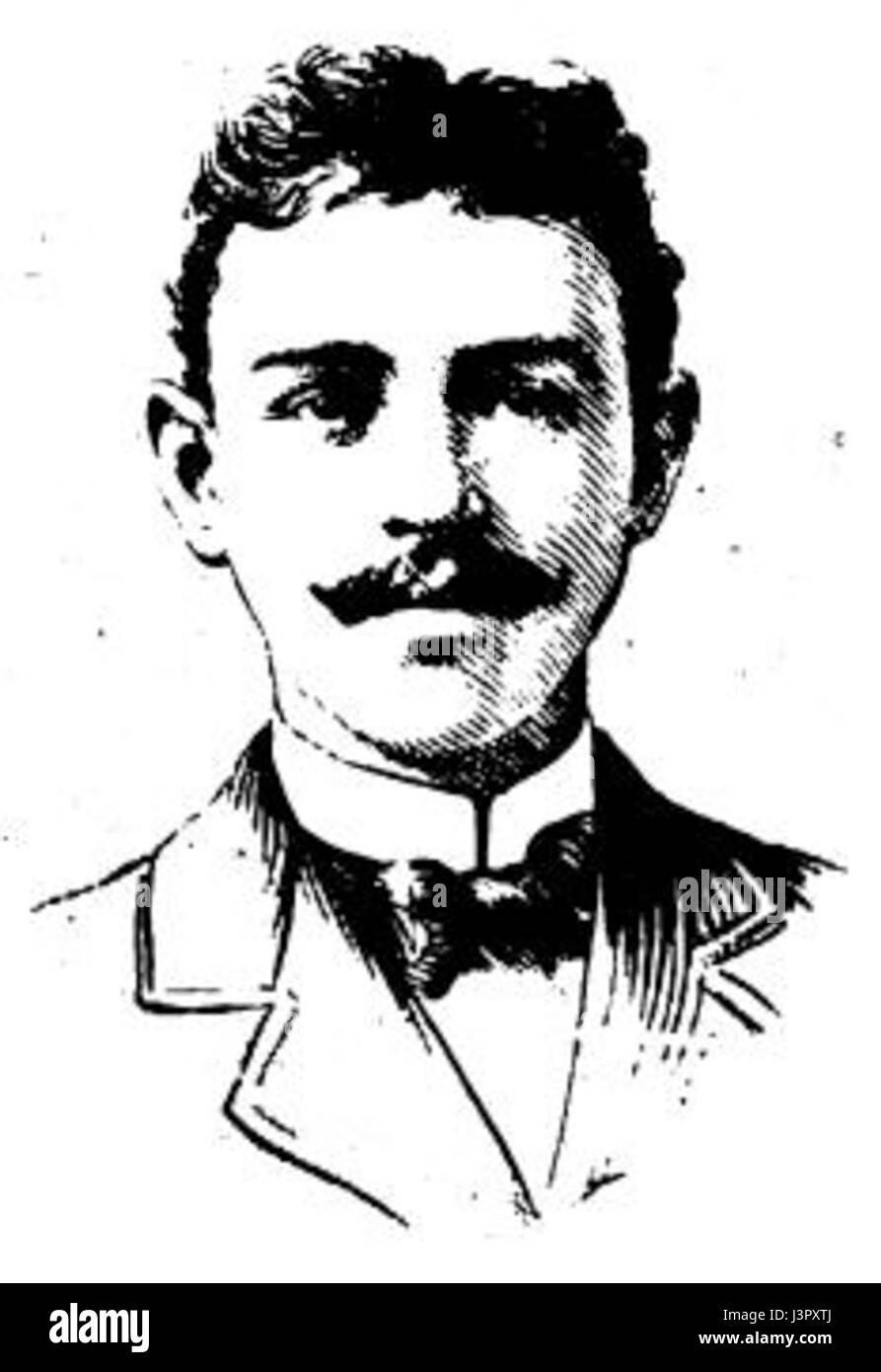 John Finan Barry was an American priest and a significant religious ...