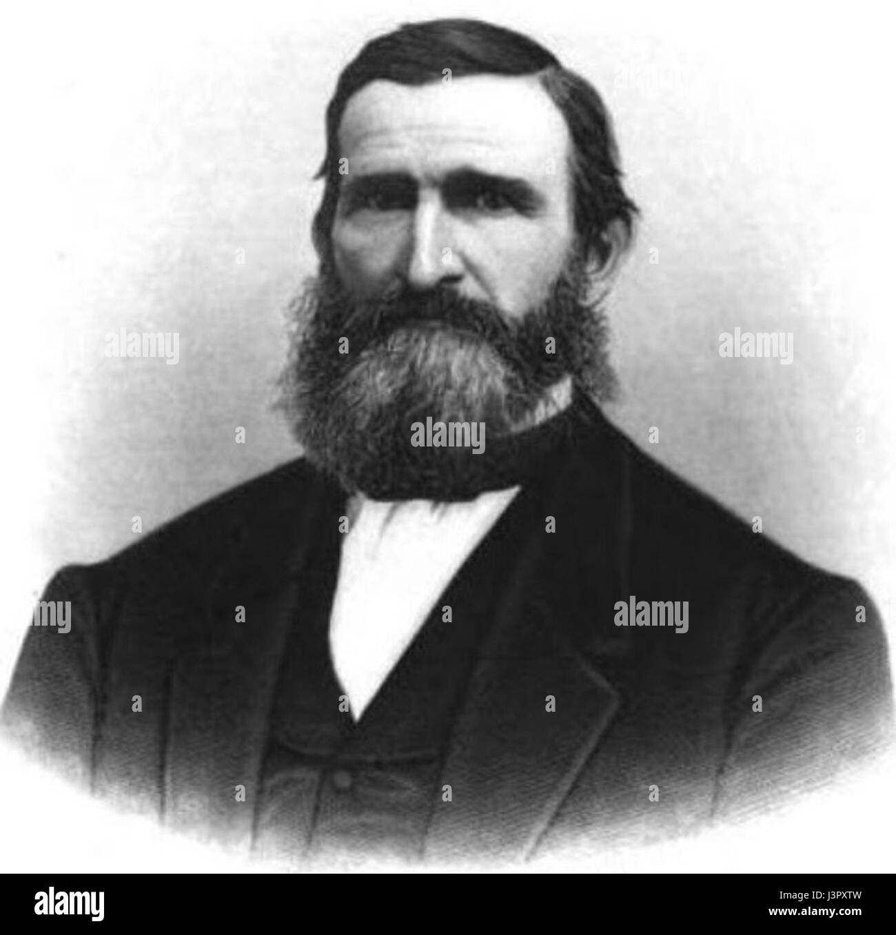John Hazelton was an influential figure, known for his contributions in ...