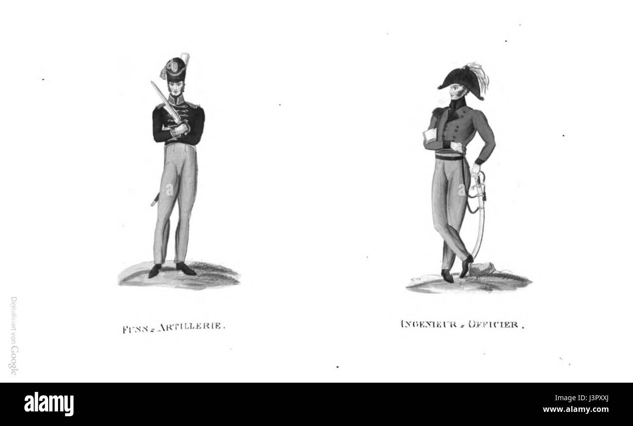 Projects execution Black and White Stock Photos & Images - Alamy