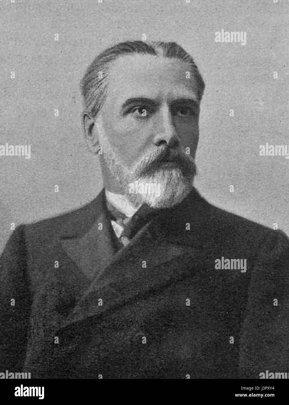 Viktor Ivanovich High Resolution Stock Photography and Images - Alamy