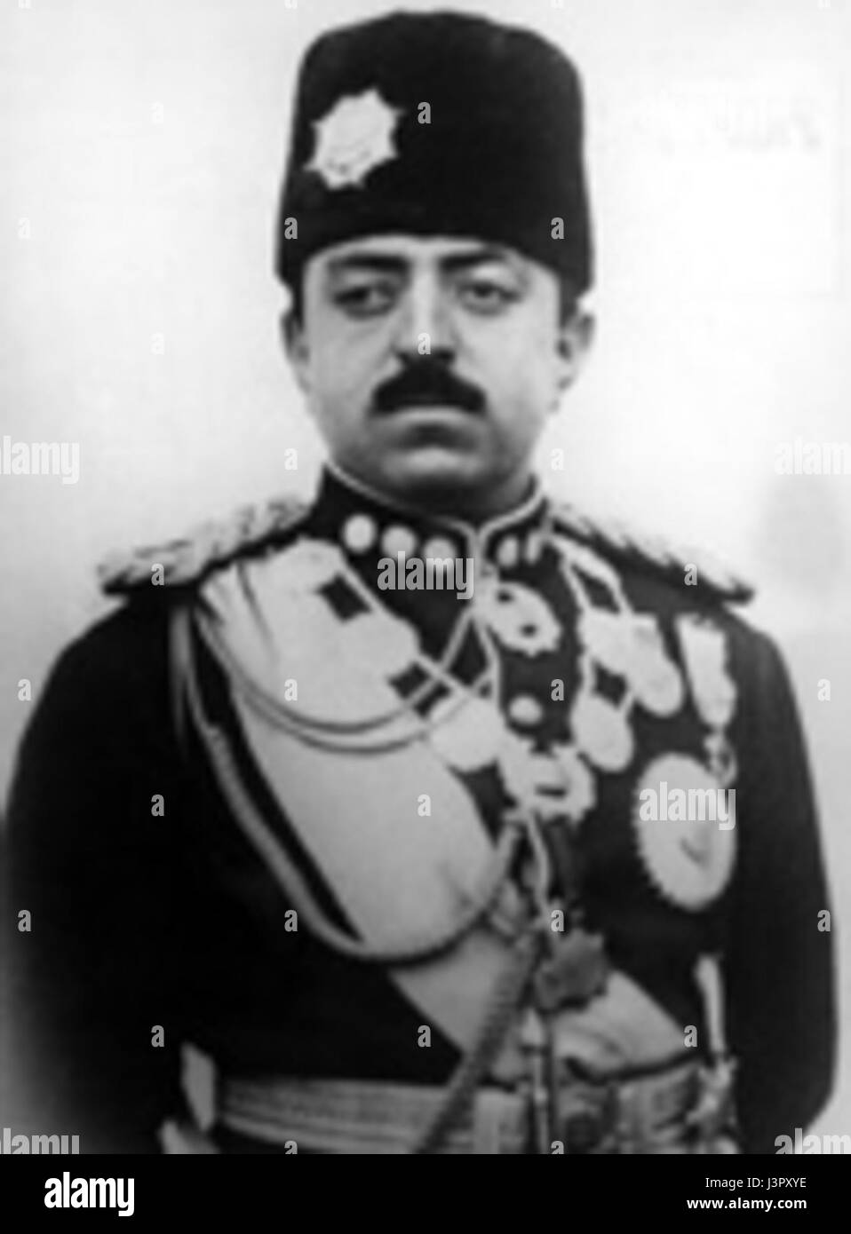 Amanullah khan hi-res stock photography and images - Alamy