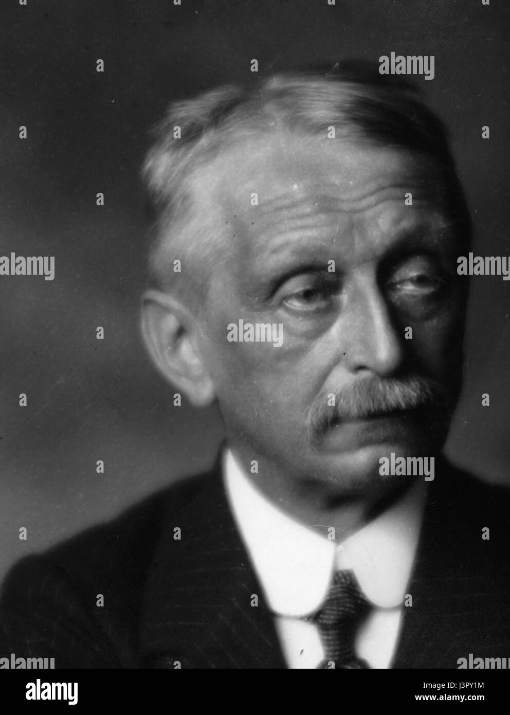 Kapteyn refers to the work of Dutch astronomer Jacobus Kapteyn, known ...