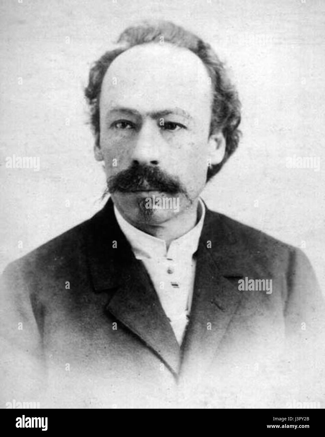 Karol Olszewski was a notable Polish chemist and physicist, known for ...