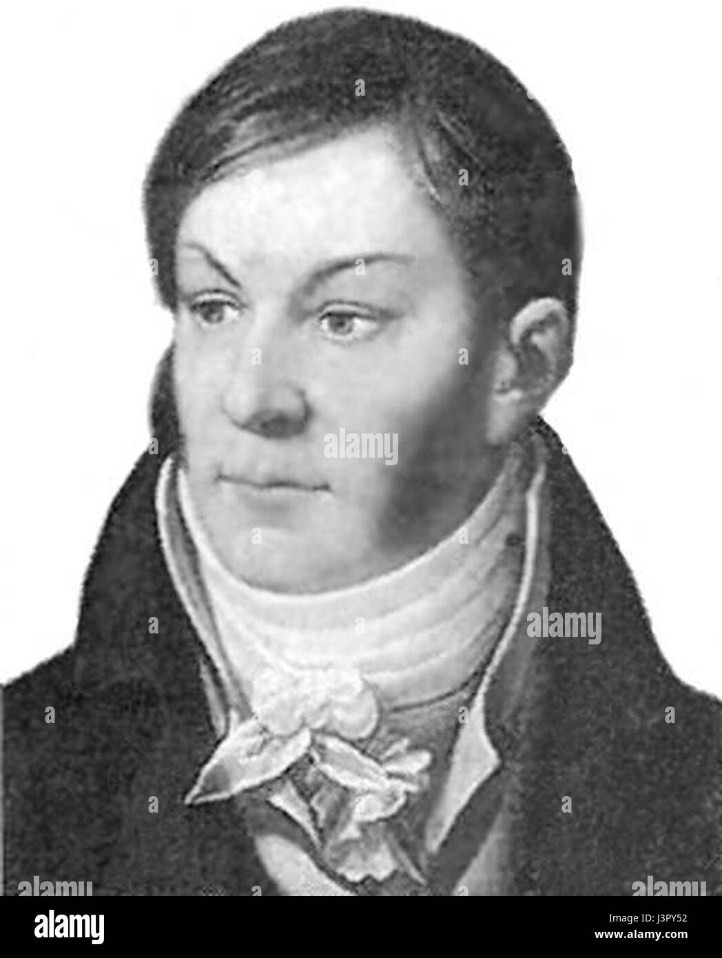 Apel hi-res stock photography and images - Alamy