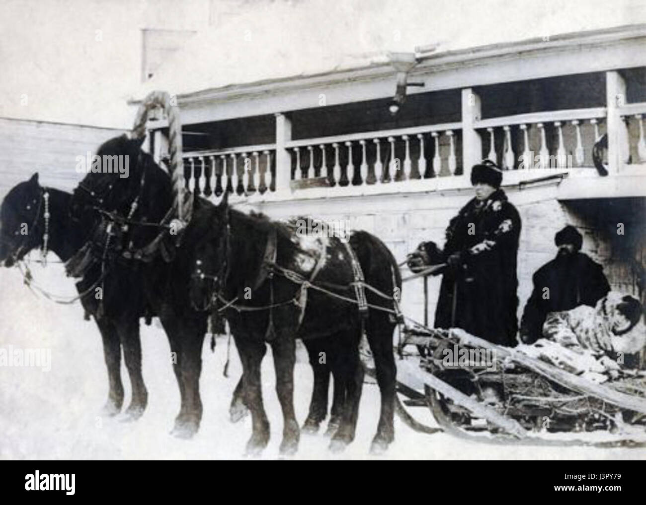 Kate marsden hi-res stock photography and images - Alamy