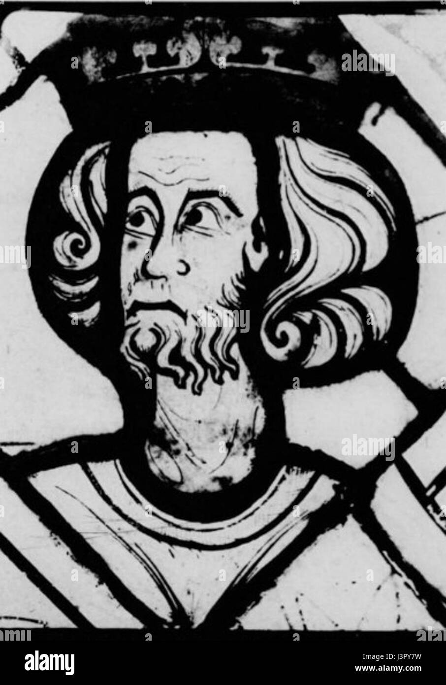 Karel hi-res stock photography and images - Alamy