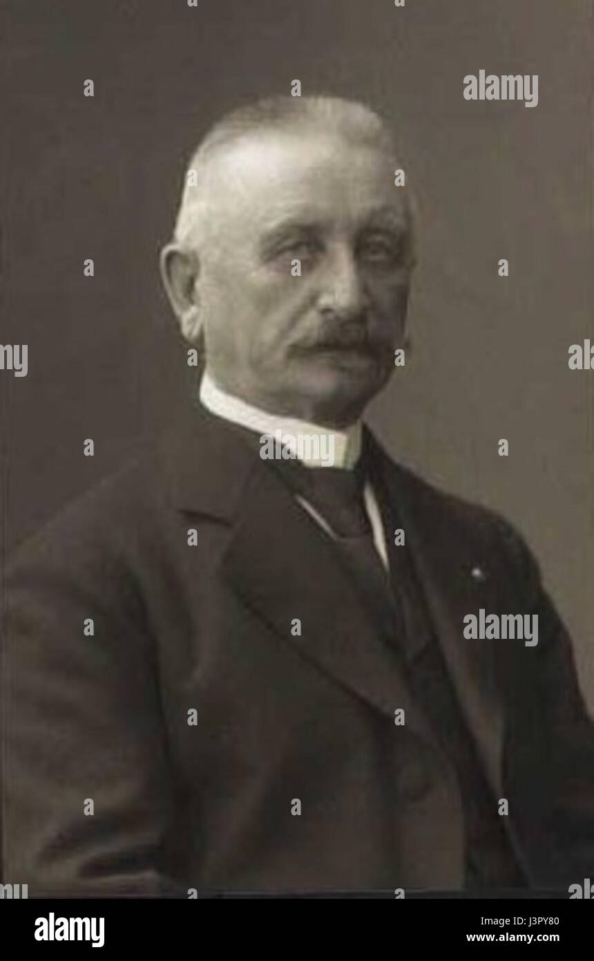 Johan Christian Teilmann was a prominent Danish naval officer, known ...