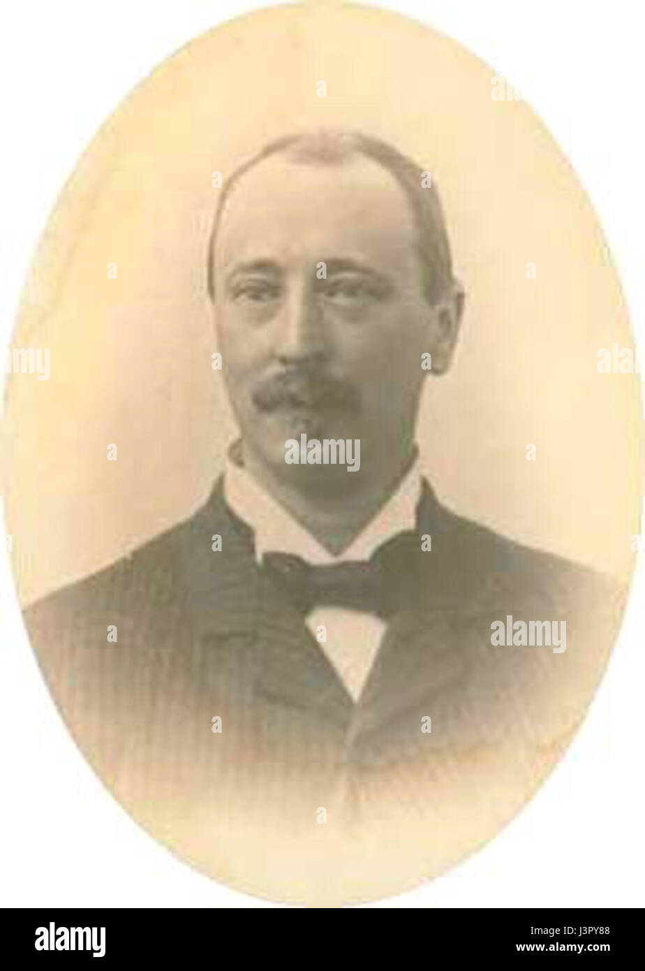 Tromp meesters hi-res stock photography and images - Alamy