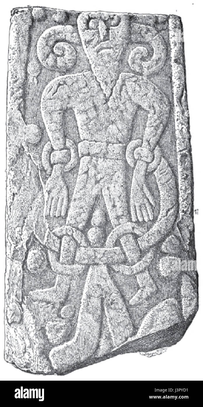 Kirkby stephen map hi-res stock photography and images - Alamy