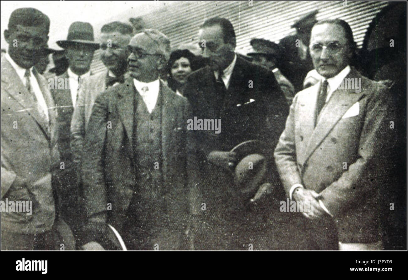 Kemmerer map hi-res stock photography and images - Alamy