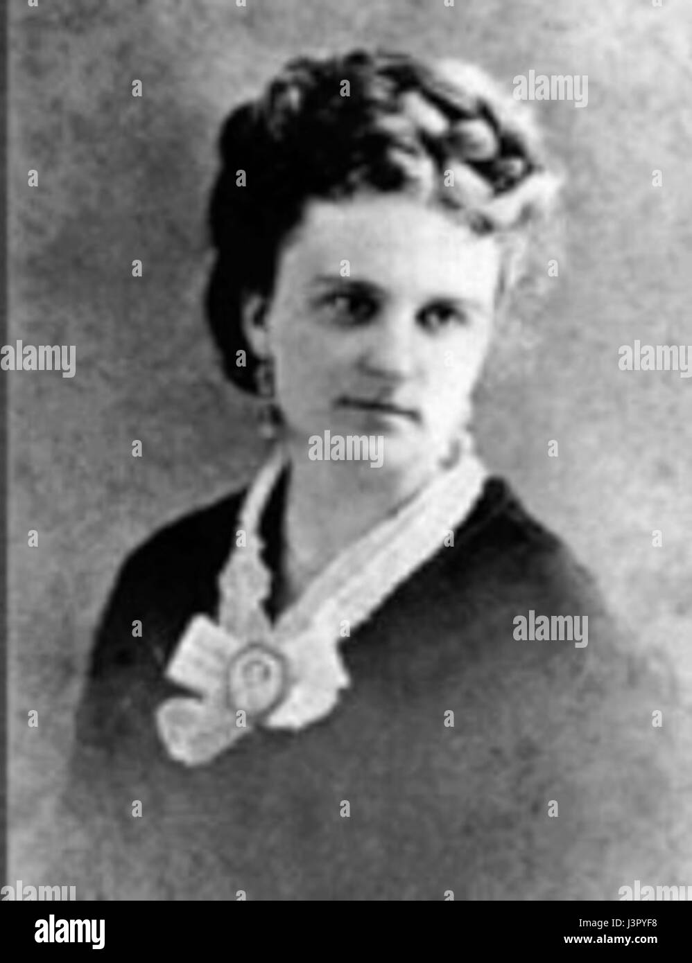 Kate_chopin hi-res stock photography and images - Alamy