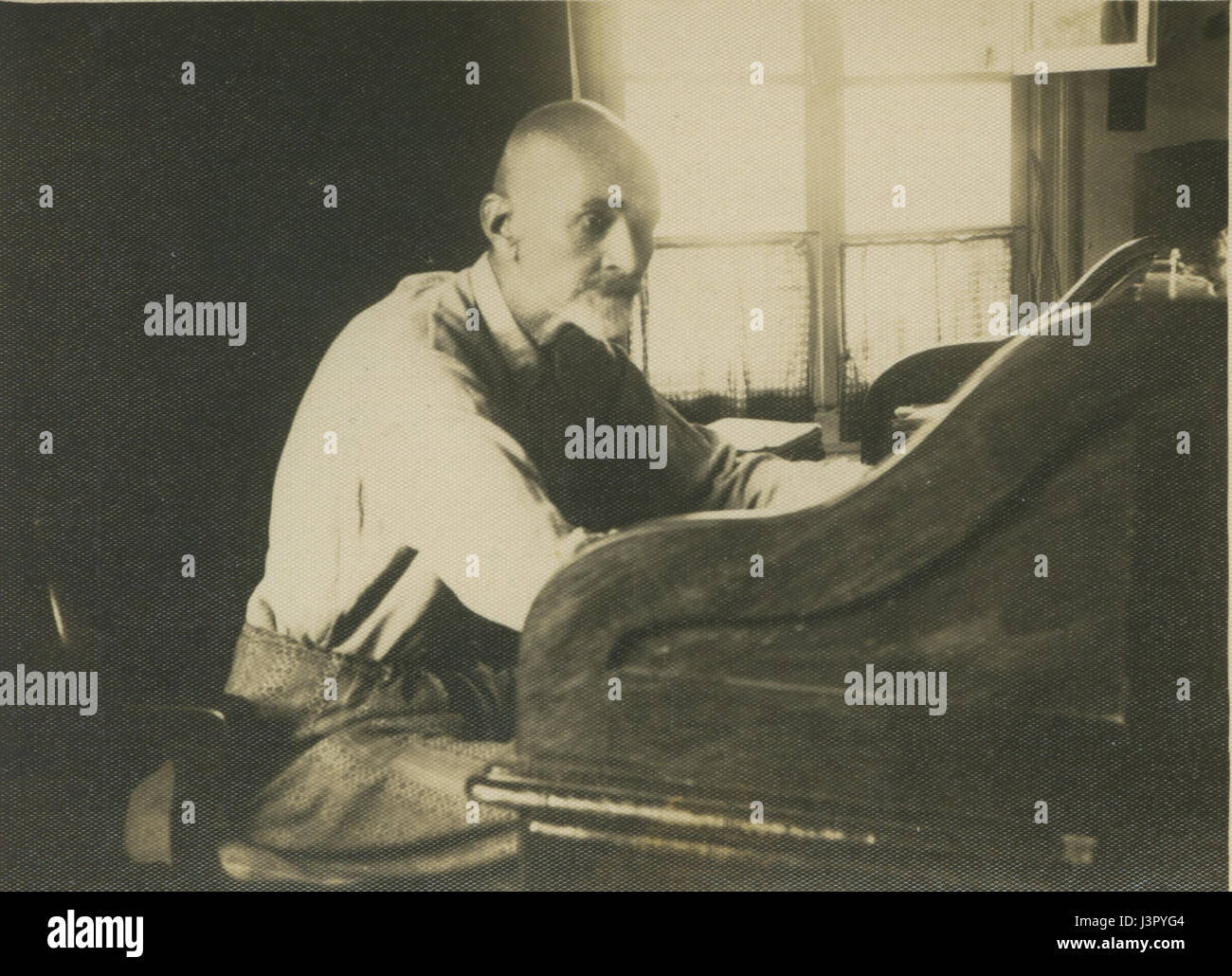 Ostaszewski High Resolution Stock Photography and Images - Alamy