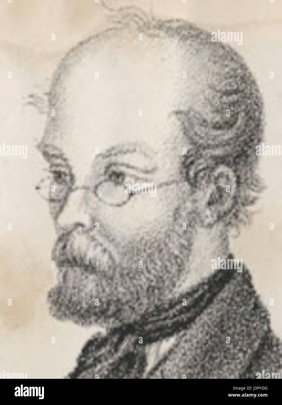 Kobelt hi-res stock photography and images - Alamy