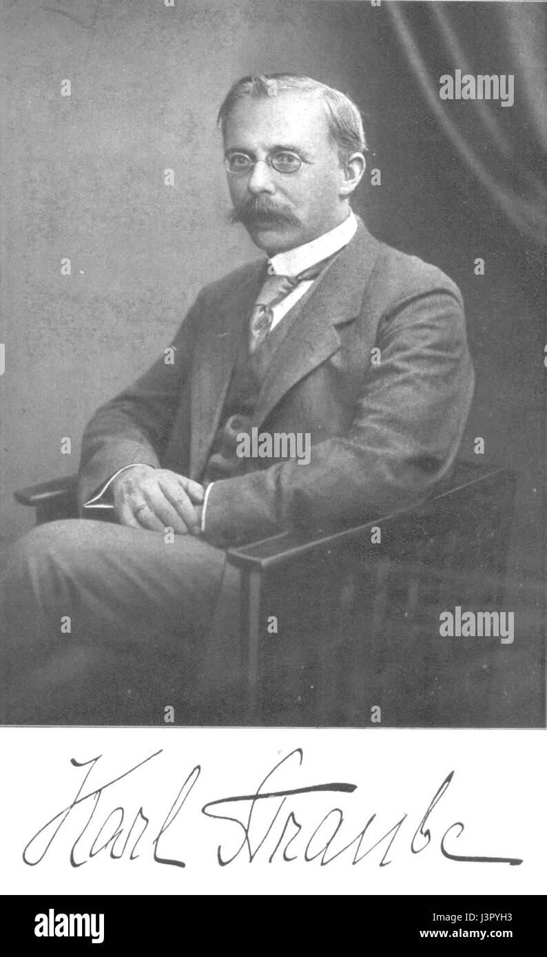 Classical music research Black and White Stock Photos & Images - Alamy