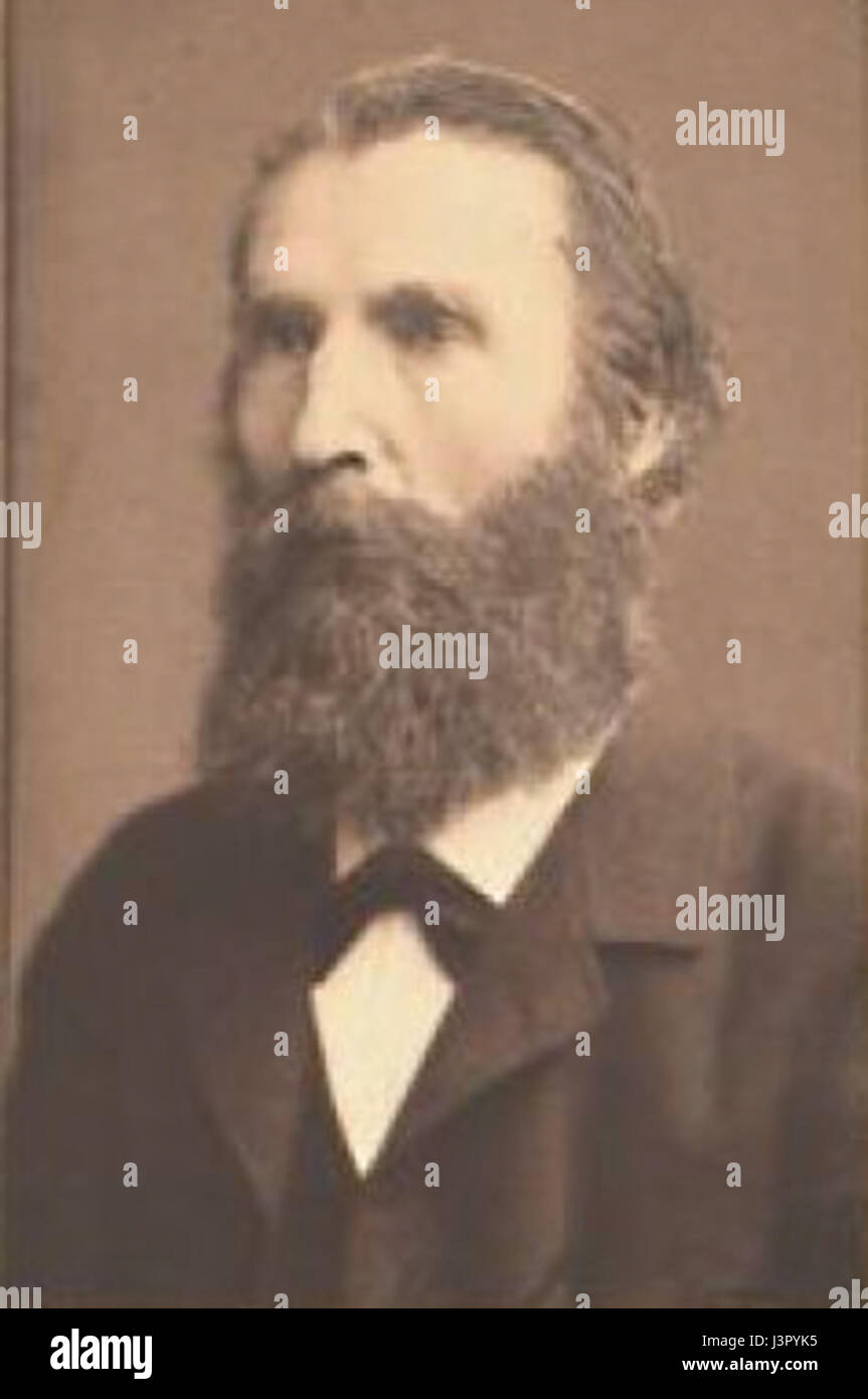 Bartsch hi-res stock photography and images - Alamy