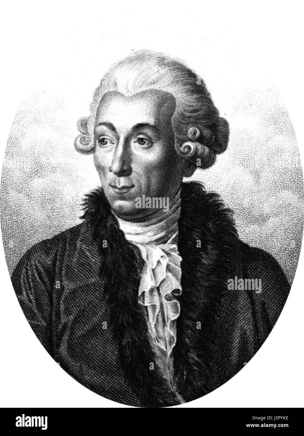 Jean Hermann (1738-1800) was a notable historical figure in the field ...