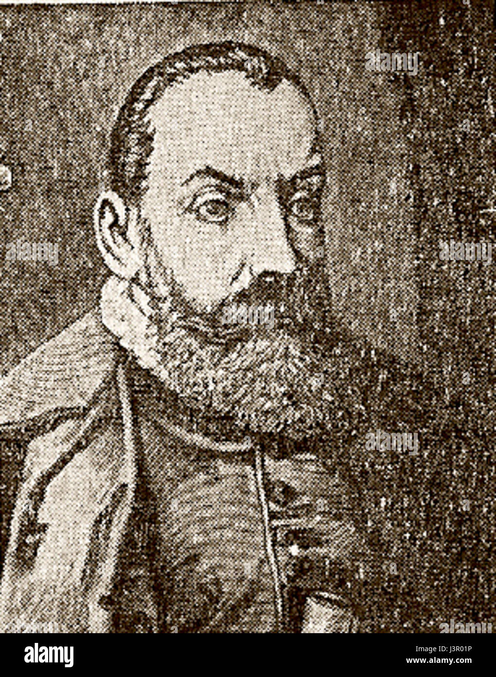 Korwin hi-res stock photography and images - Alamy