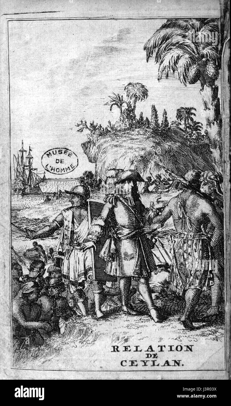 Art history hi-res stock photography and images - Alamy